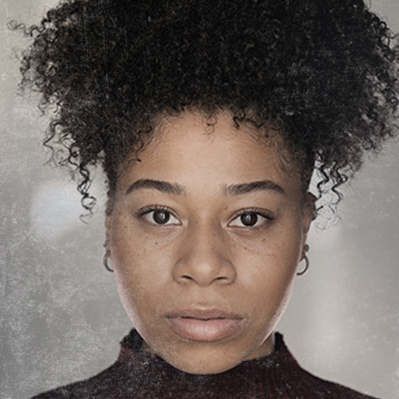 Peaky Blinders - The Rise • Immersive Everywhere